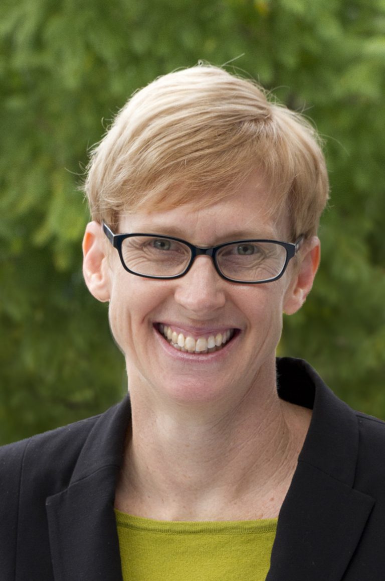 Allison Inglis - HBM Lawyers